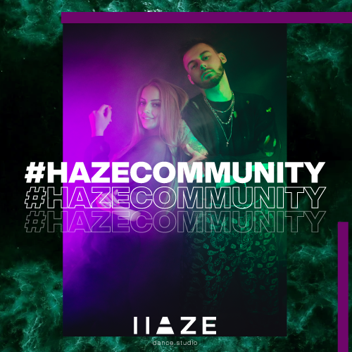 Nowoczesna i profesjonalna szkoła, kursy, nauka tańca - Bydgoszcz ...