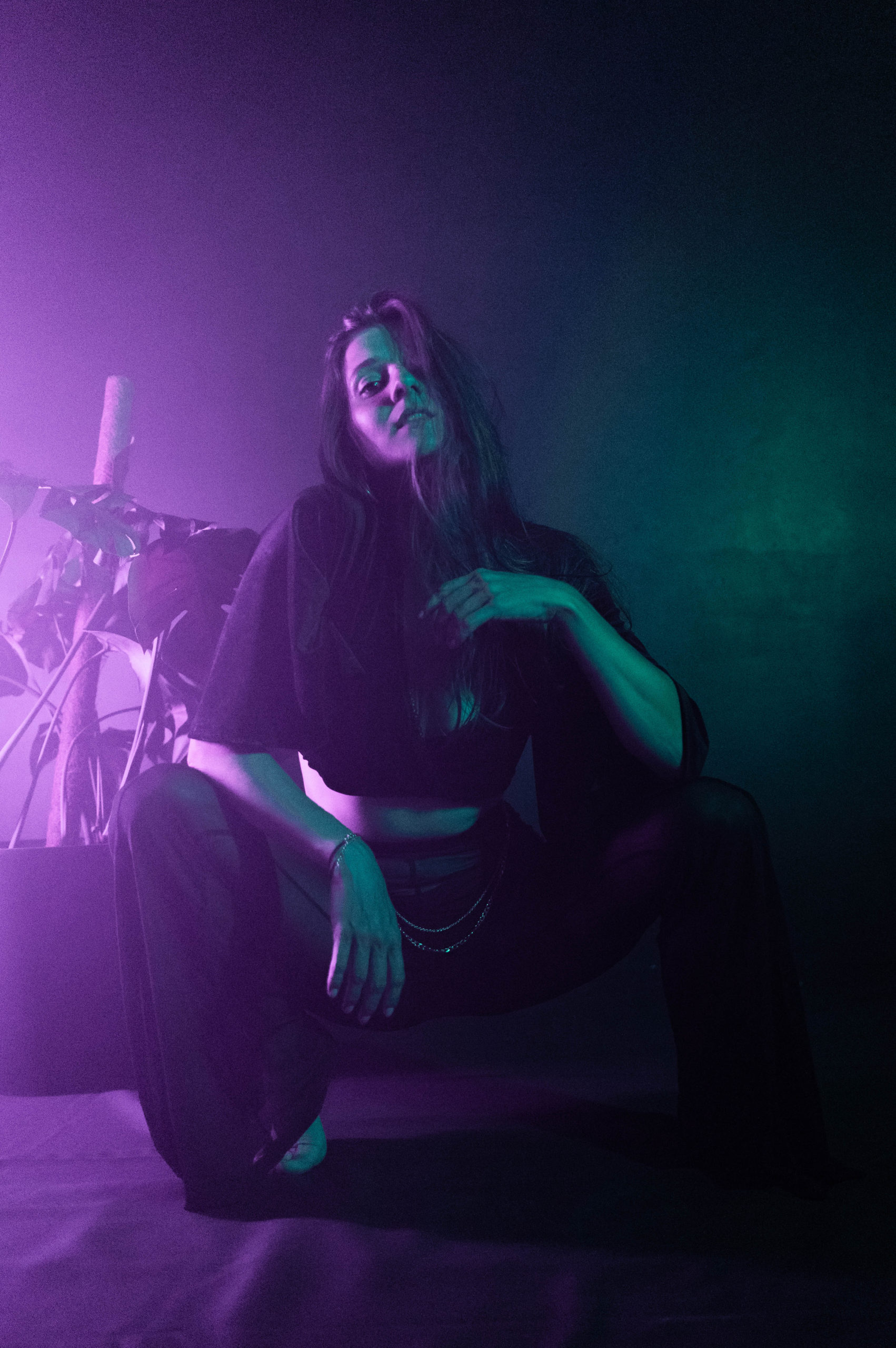 Nowoczesna i profesjonalna szkoła, kursy, nauka tańca - Bydgoszcz ...