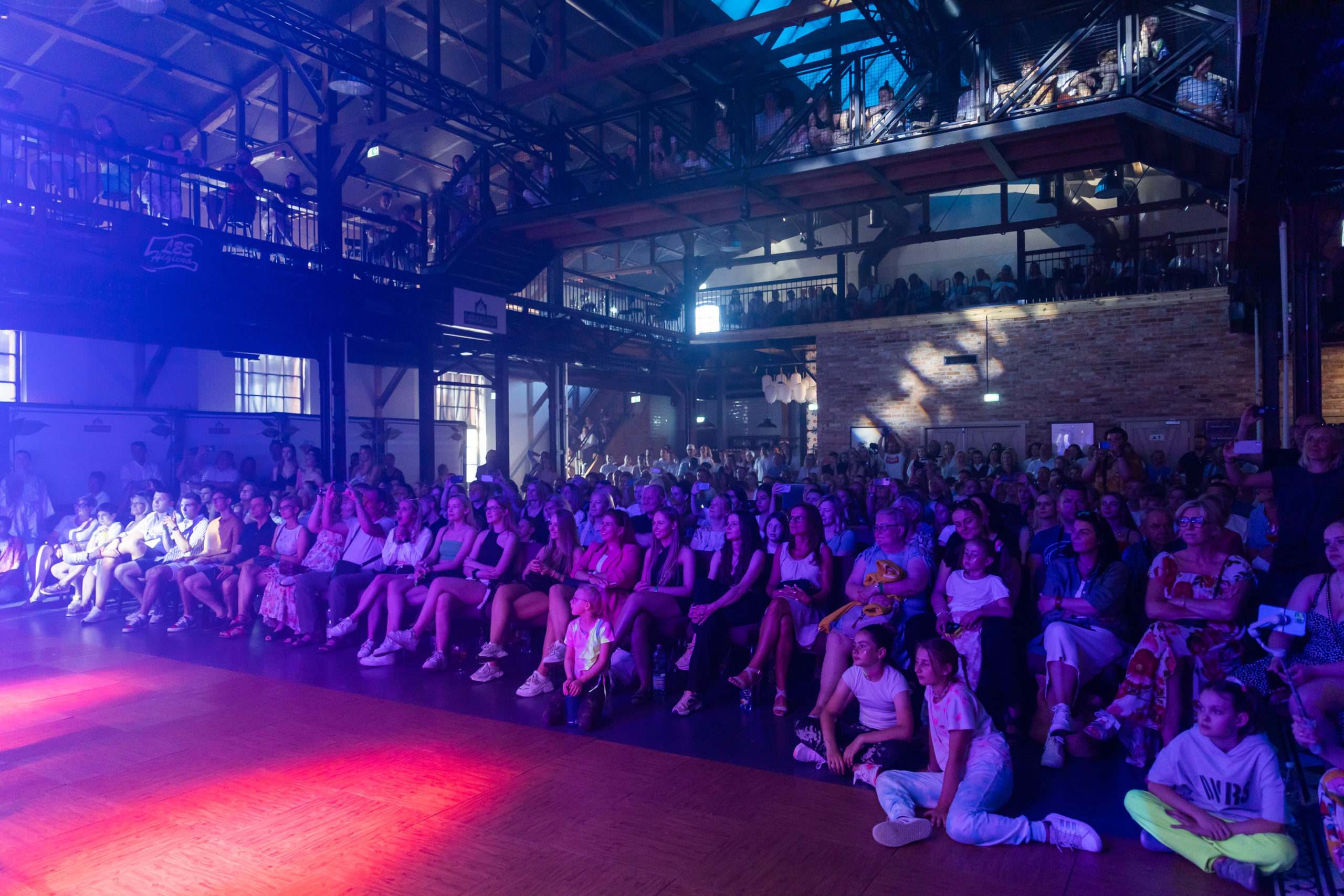 Oferta szkoły i studia tańca dla firm, imprezy firmowe - Bydgoszcz ...