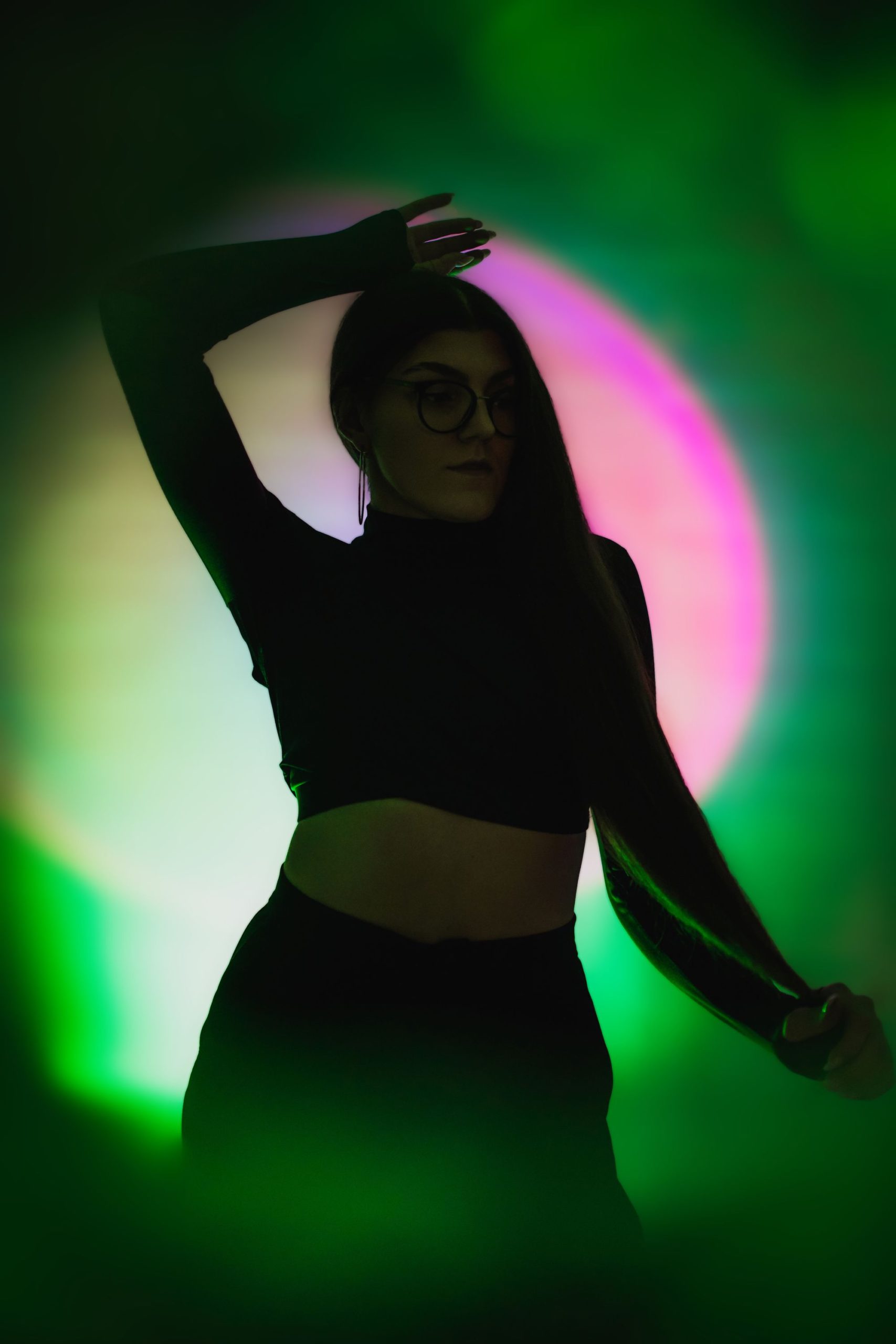 Nowoczesna i profesjonalna szkoła, kursy, nauka tańca - Bydgoszcz ...