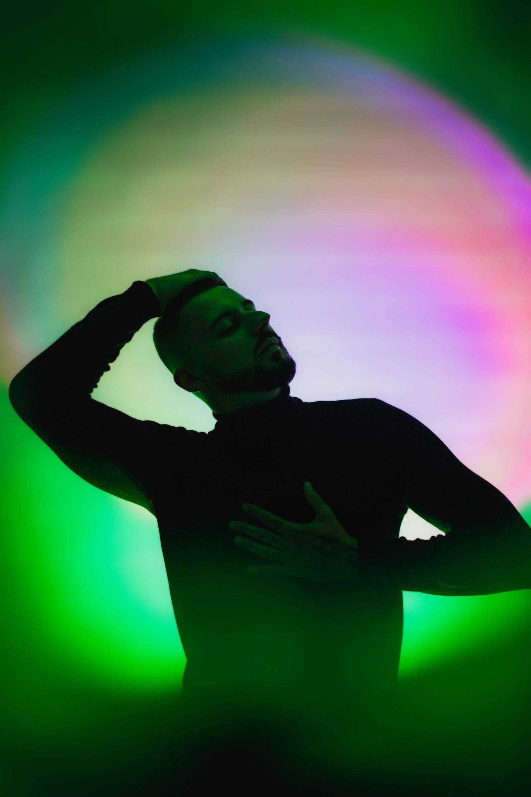 Nowoczesna i profesjonalna szkoła, kursy, nauka tańca - Bydgoszcz ...