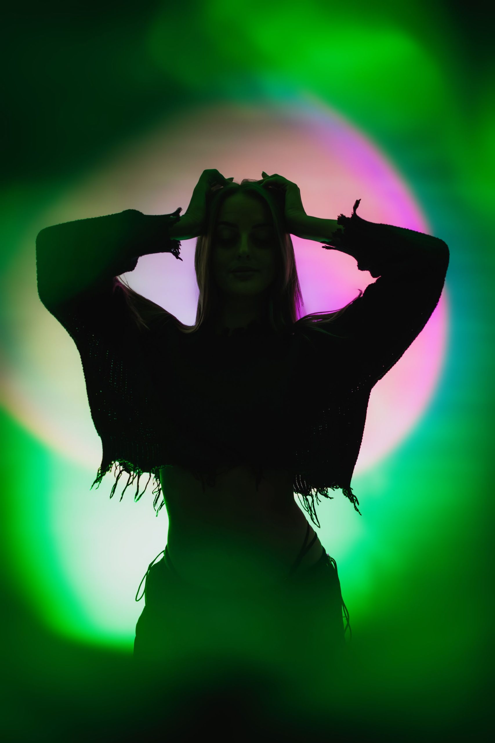 Nowoczesna i profesjonalna szkoła, kursy, nauka tańca - Bydgoszcz ...